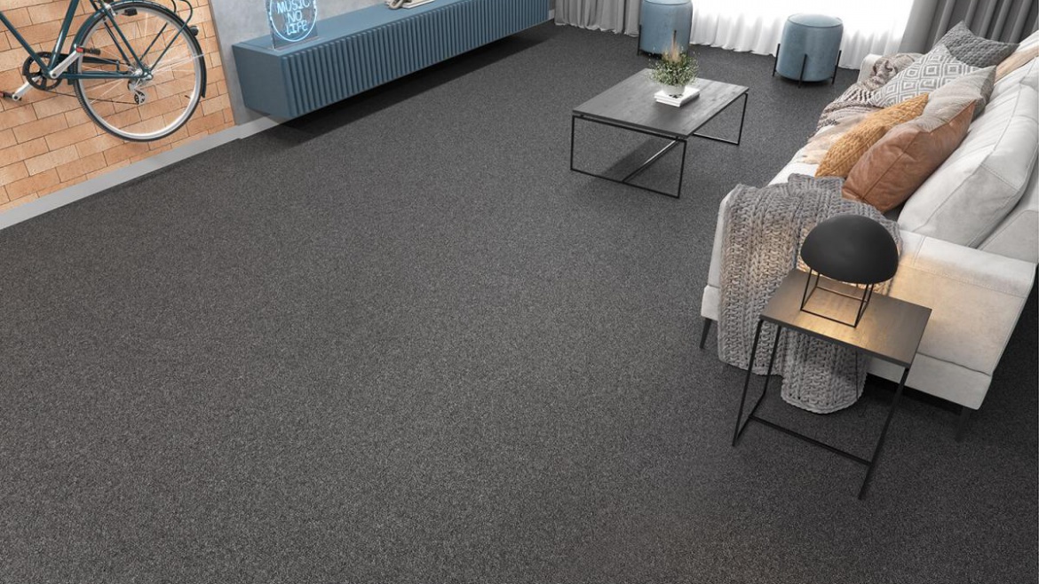 Te contamos o por que colocar carpete na sua casa – BLOG & DECORE ...