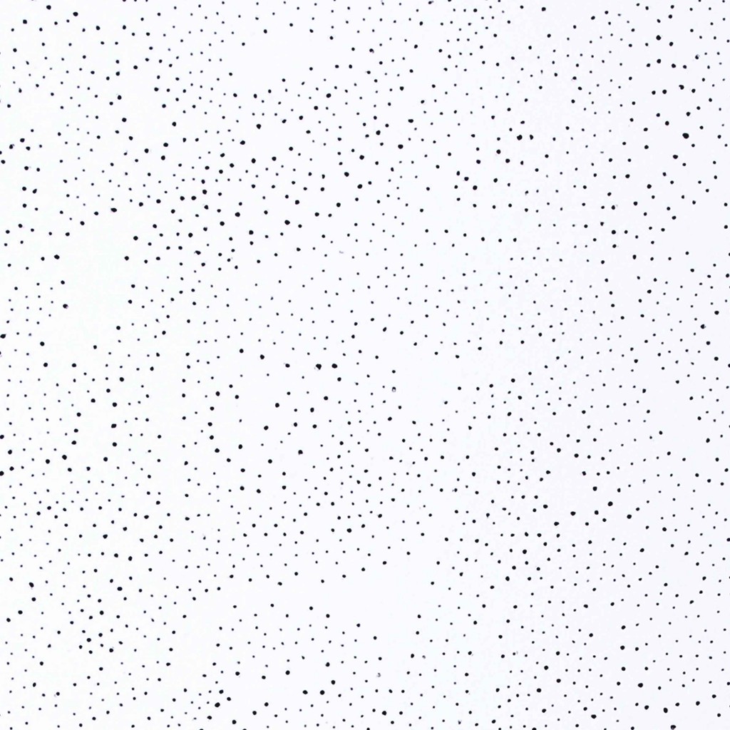 multi-alpha_textura_web002 - Ateliê Revestimentos